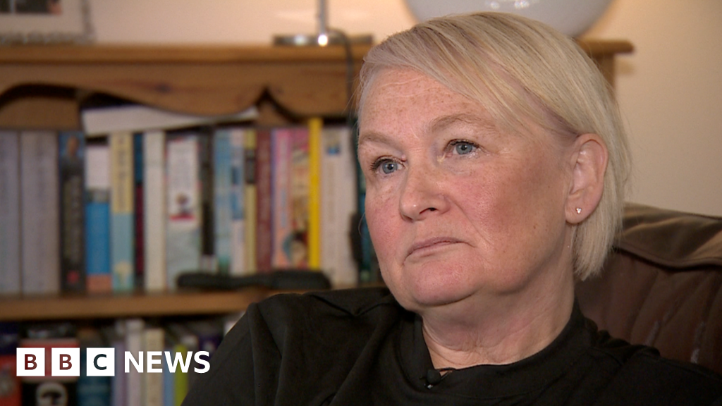 Ruth Perry: Northwood Primary head teacher resigns after Ofsted ...