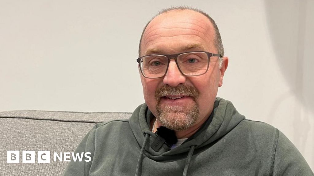 Weston-super-Mare man's dental treatment stopped over lack of staff