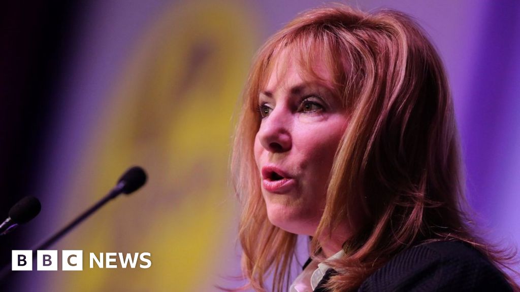 Janice Atkinson: MEP to face no action over receipt claim - BBC News