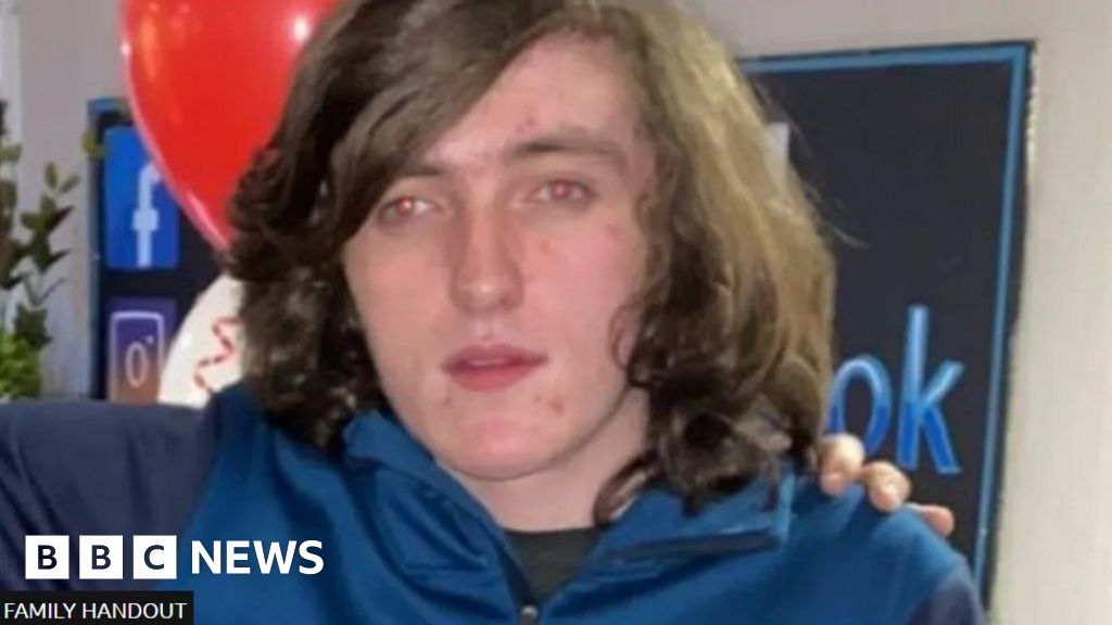 Nyle Corrigan: Fourth man charged with 19-year-old's murder