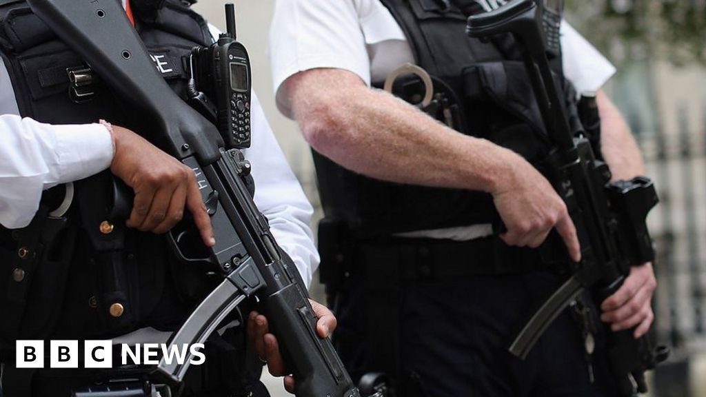 150 people deemed at risk of extremism in Wales