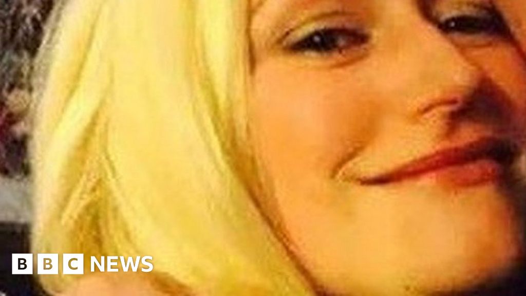 June Jones: Michael Foran denies murder - BBC News