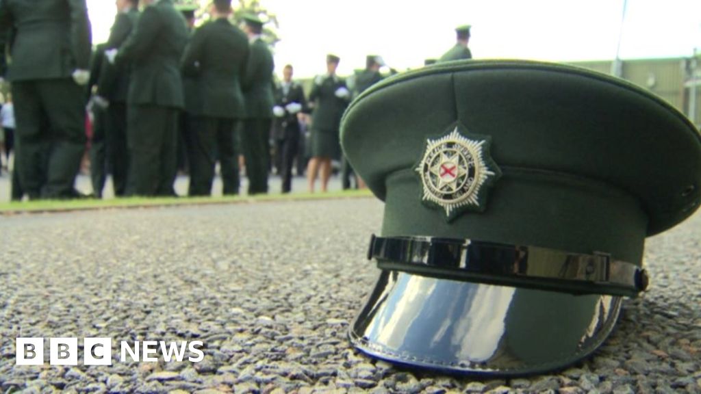 PSNI cuts: Victims charity warn that fewer crimes could be reported ...