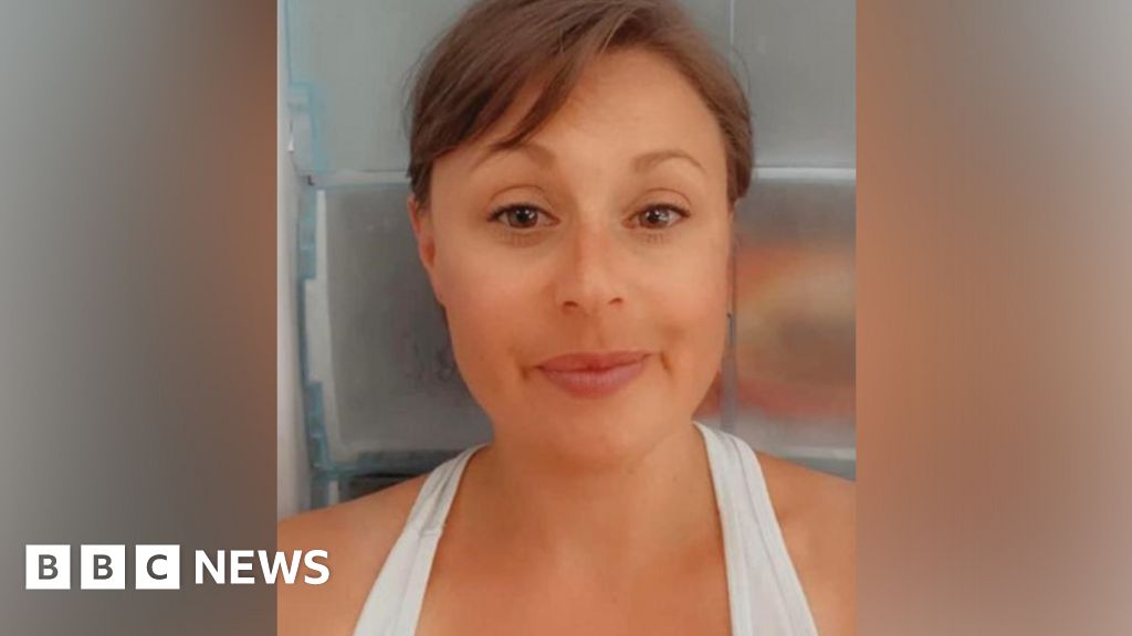 Biggleswade man pleads not guilty to murdering partner Sarah Albone ...