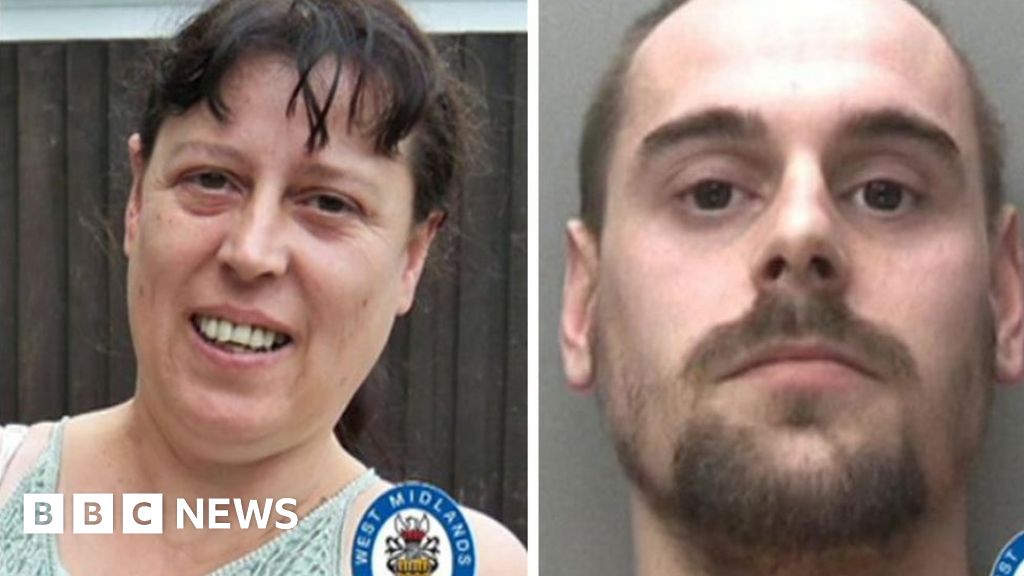 Man in court accused of Coventry and Leamington murders - BBC News