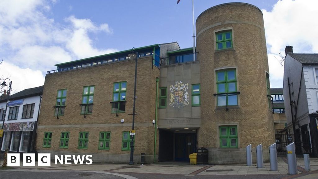 Turvey cancer patient defrauded stepfather out of shares and money ...