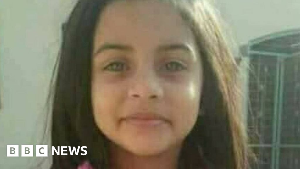 Pakistan Zainab murder: DNA suggests suspect in other case was ...