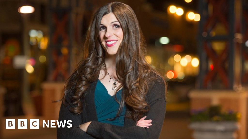 Trans politician and Sikh mayor among diverse politicians chosen in US ...