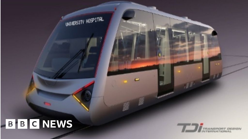 Plans for Cirencester to Kemble railway line move ahead