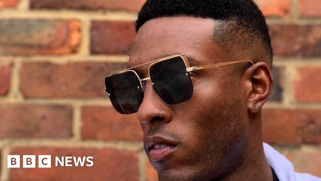 Wigs: A new fashion trend for black men?