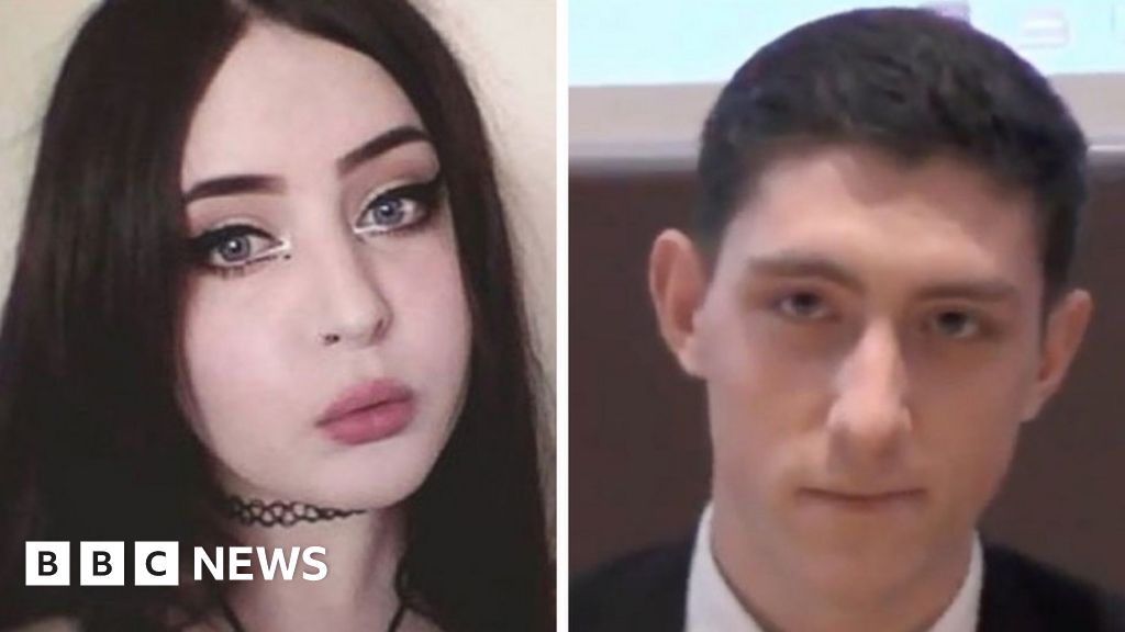 Terror suspect 'entered Miss Hitler beauty contest'