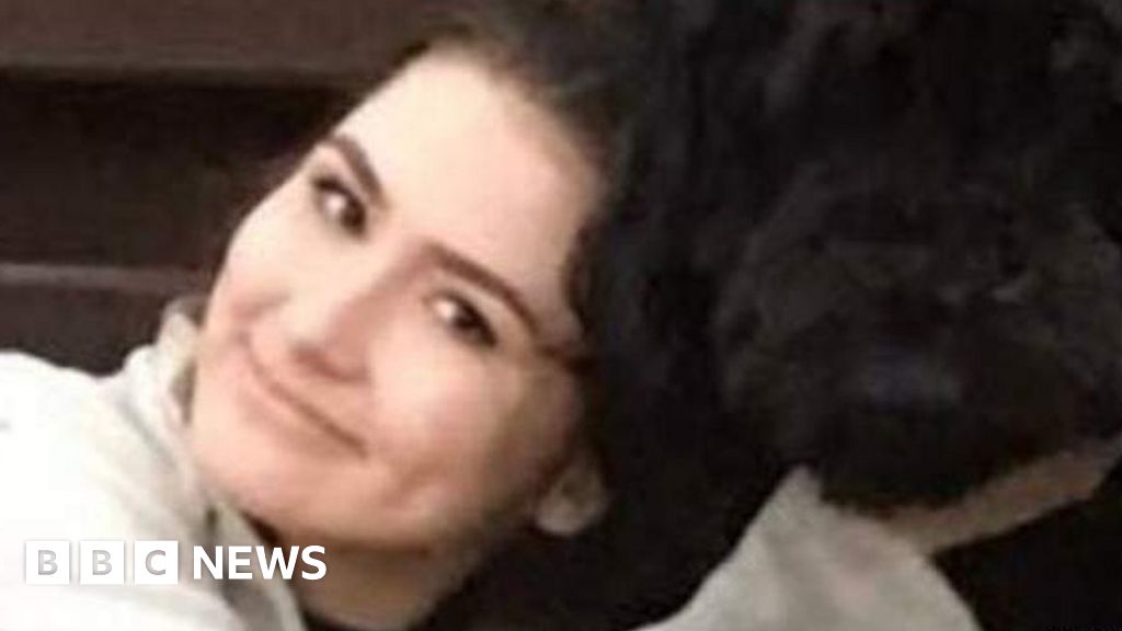 Cumbria coroner calls for law change after two teens die in crash