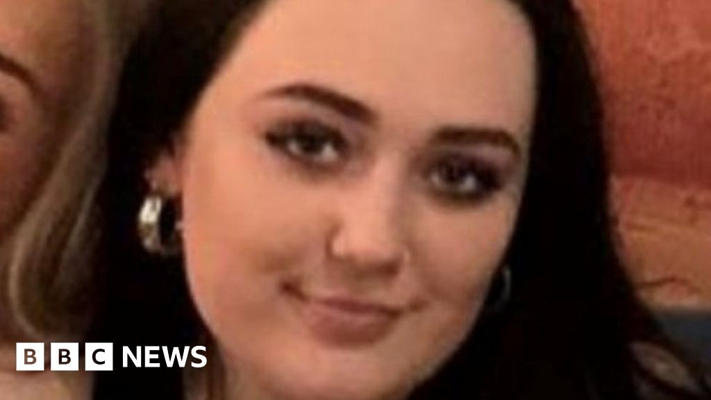 Nottingham: Victim of suspected spiking pleas for further action