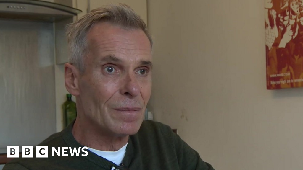 Cornwall hospital worker finds place to rent after appeal - BBC News