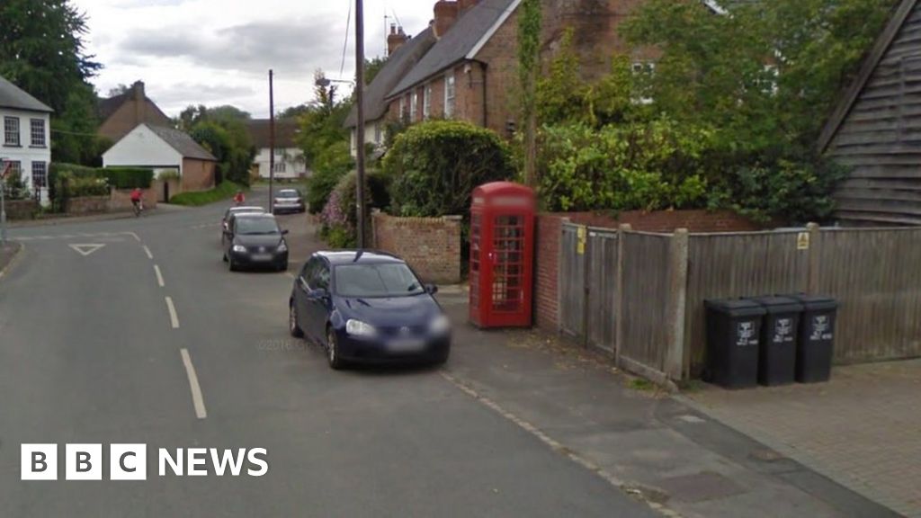 Council rejects youth group's anti-racism display