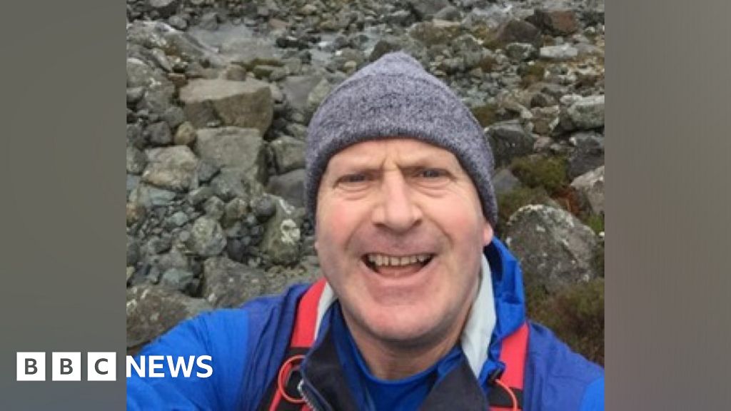 No further action against five men bailed over Loddon death