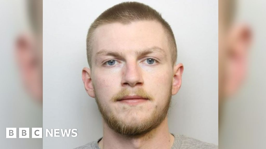 Liam Davis guilty of attempted murder for stabbing ex nine times