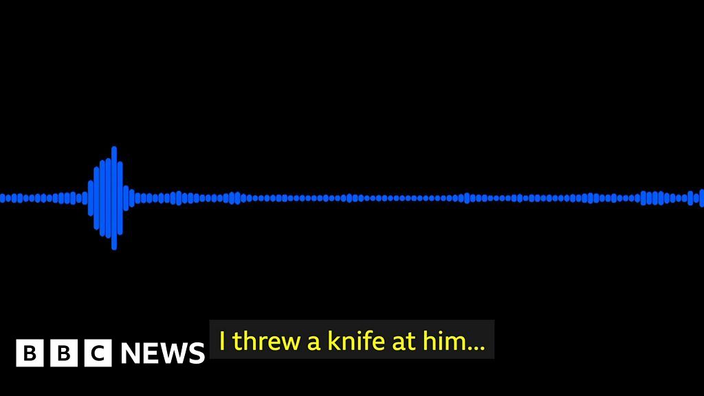 Chilthorne Domer manslaughter: Hayley Keating calls 999 after stabbing ...