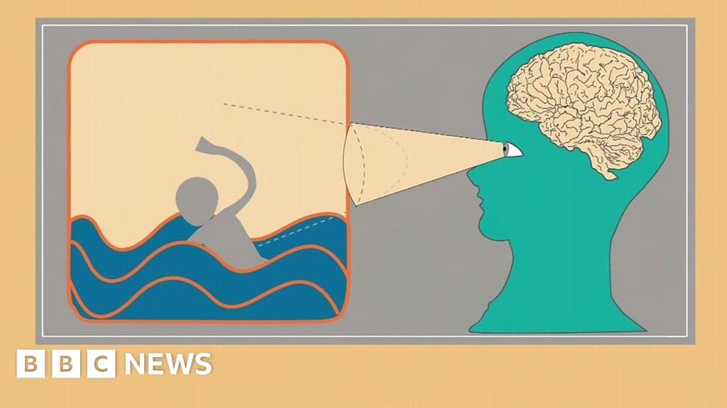 Floods: How can you save your life when disaster strikes?