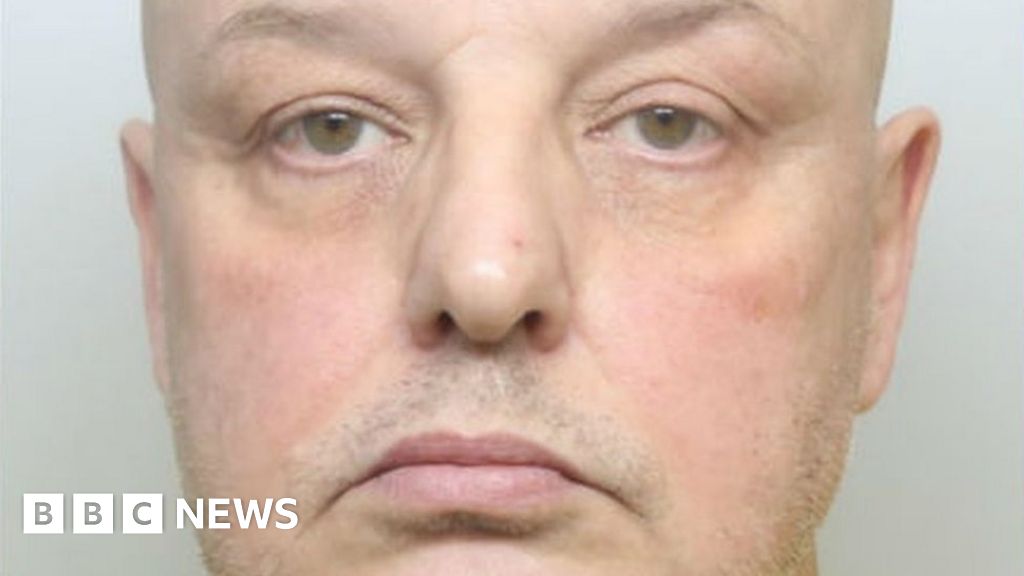 'Evil' Peterborough rapist jailed for 1985 attack - BBC News