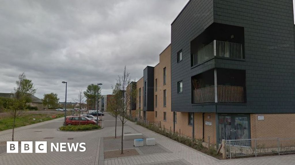 Man jailed for 10 years after workmate knife attack - BBC News