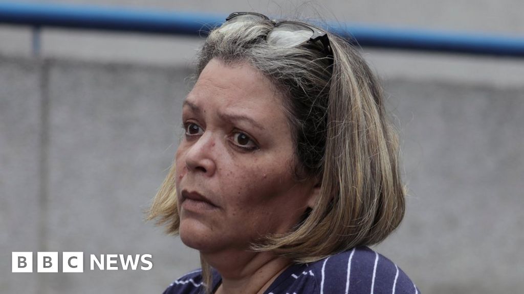 Venezuela releases 22 prisoners after UN report