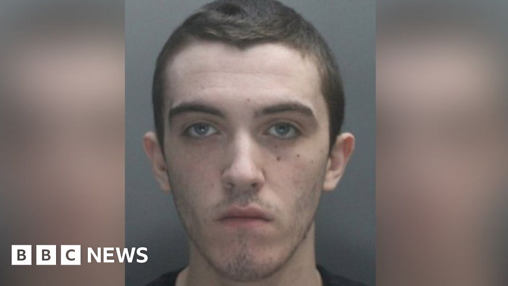 James Halewood murder: Teenager convicted over Kirkby street stabbing ...