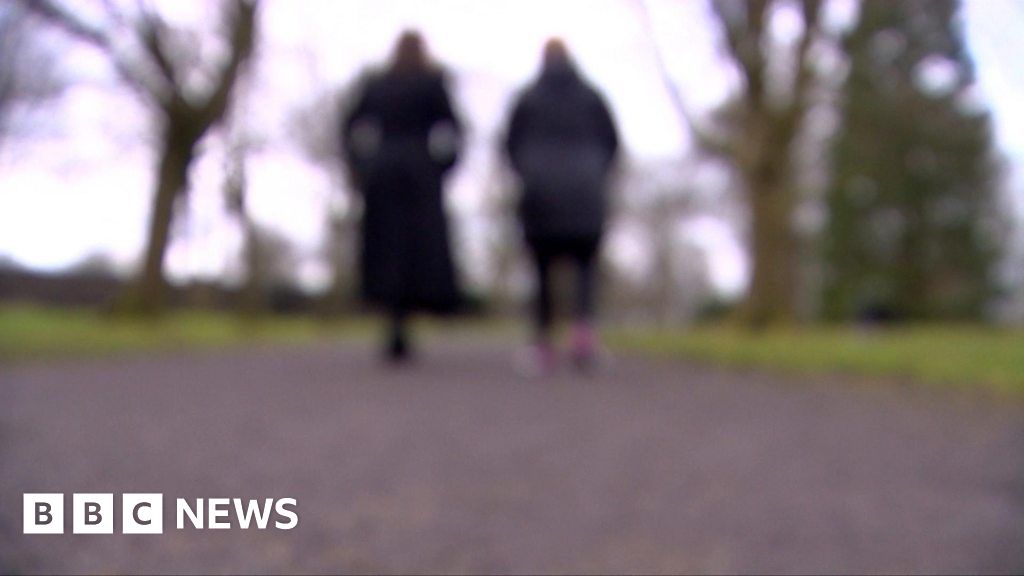 Delays made sex crime victim feel justice 'snapped off me'