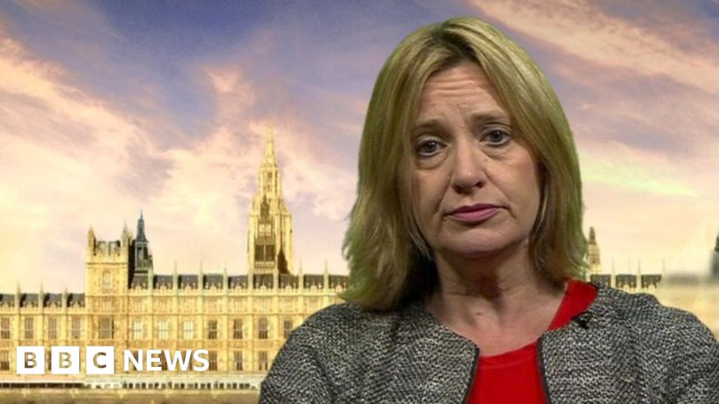 Minister: Fracking delays 'don't help anybody' - BBC News