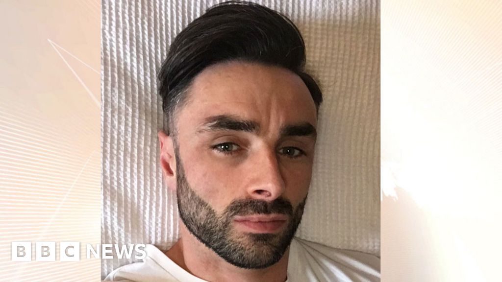 Daniel Saunders stab death: Teenagers bailed in murder probe