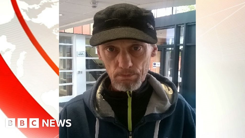 Man who died after street robbery in Coventry named by police - BBC News