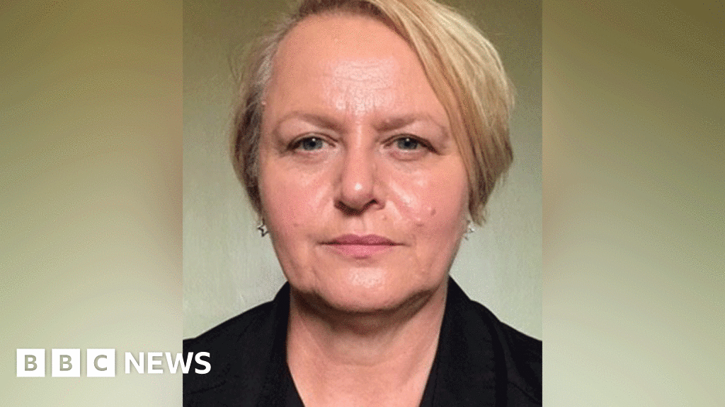 'Remember 9/11 survivors who are struggling'