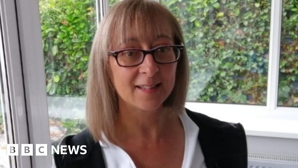 Tribute to 'inspirational' nurse killed by careless Bristol driver ...