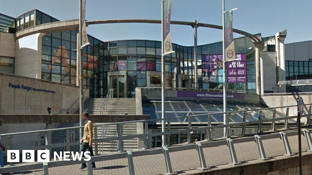 Coronavirus: Ponds Forge pool set to reopen
