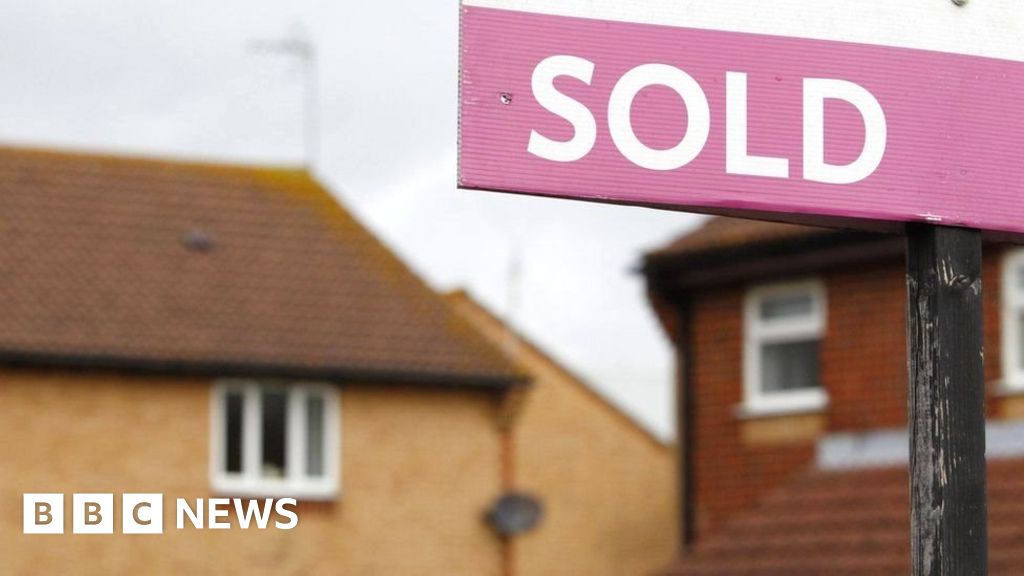 Northern Ireland housing website Propertynews sold to Lurgan firm - BBC ...