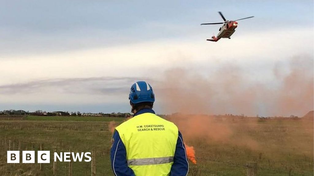 Dean Doherty: Limavady man seriously injured in scrambler accident ...