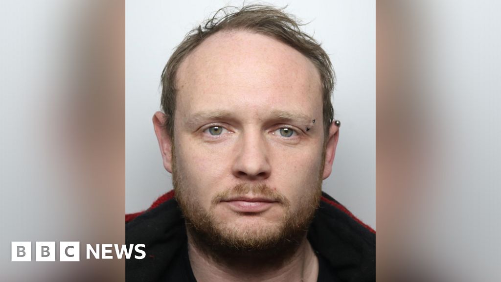 Father Of Brianna Killer Jailed For Sex Offences Top News Headlines