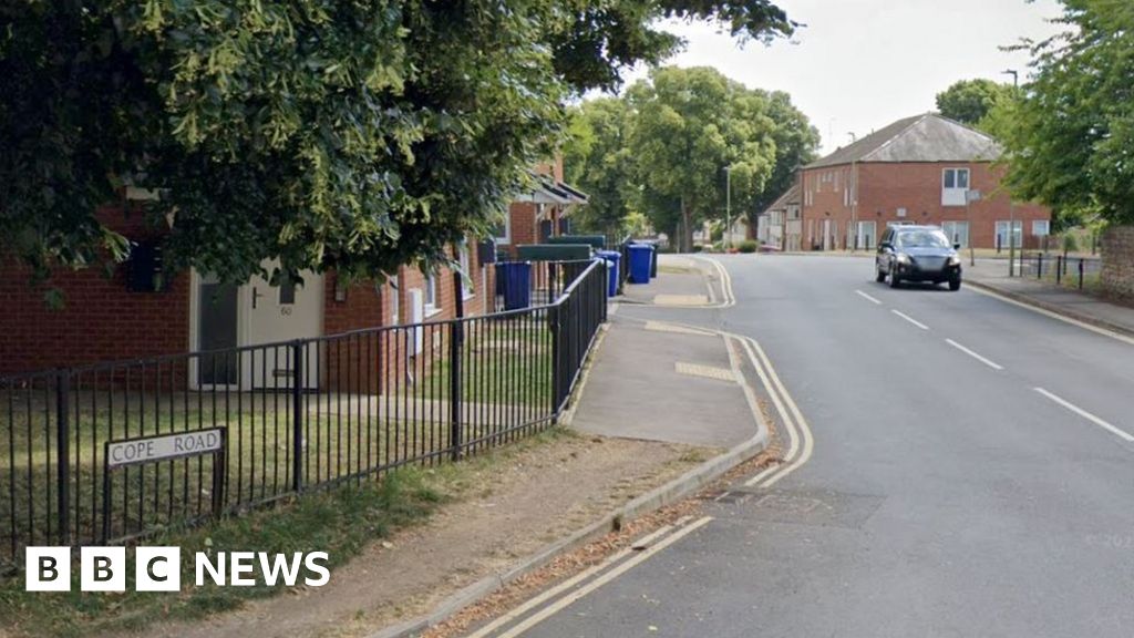 Banbury murder inquiry: Victim died from traumatic brain injury