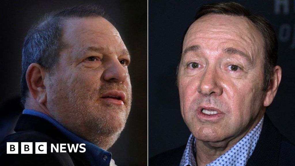 Why So Many Sexual Harassment Cases In US Not UK BBC News why-so-many-sexual-harassment-cases-in-us-not-uk-bbc-news