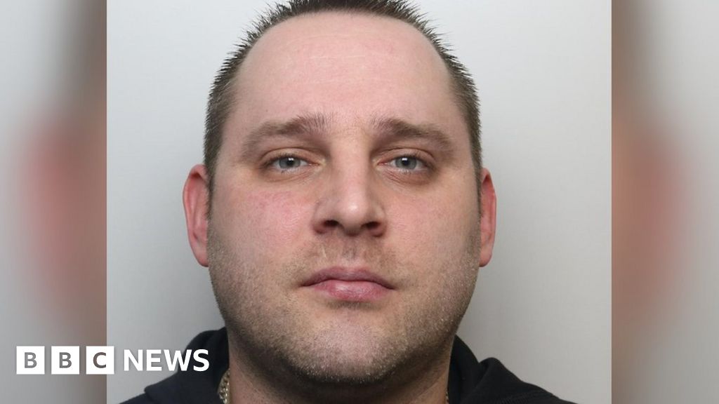 Bradford man jailed for series of rapes against young girl - BBC News