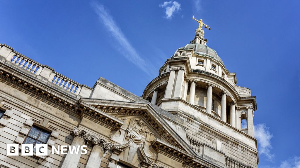 'Fascist' teenager from Essex had 3D-printed gun plan