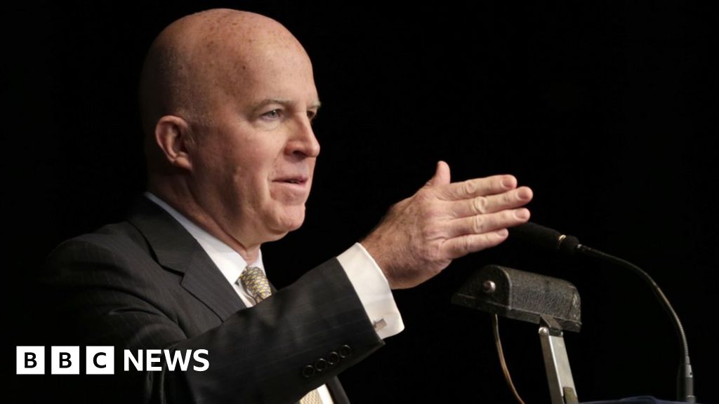 New York's Sikh police officers to replace hats with turbans - BBC News