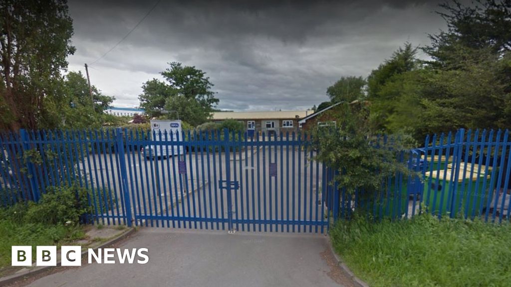 Cat killer smothered kitten and hanged body outside ex's flat