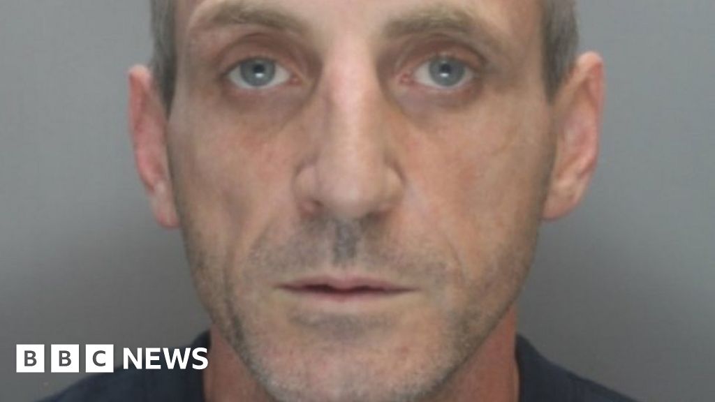 Timothy Brown: Parent deaths 'predictable', report says