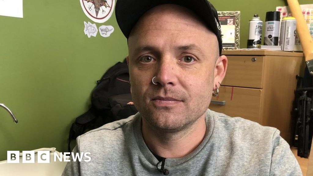 Bristol prison: Inmates failed at jail 'pushed to its limits'