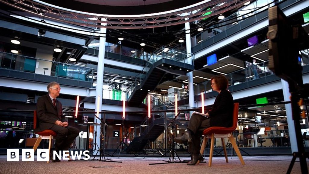 Welsh election: Labour vows 'no income tax rise in Covid recovery ...