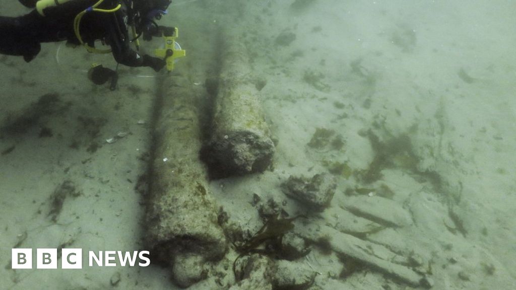 Scottish link to Icelandic virtual reality 'dive' of Icelandic ...