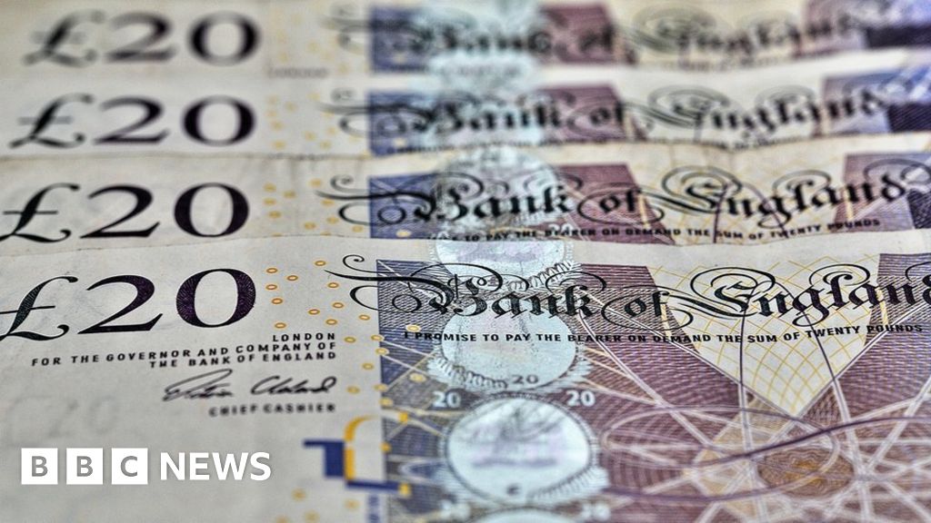 Profits up 14% at Fermanagh-based Cooneen clothing group - BBC News