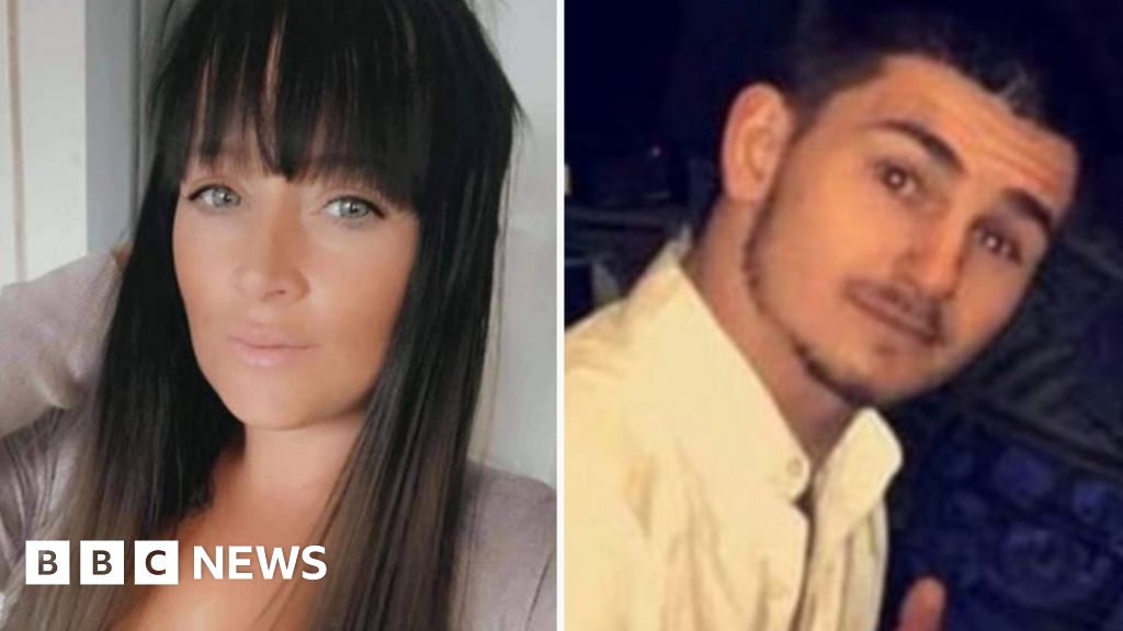 Huddersfield house fire deaths: Craig Collier 'deliberately started ...