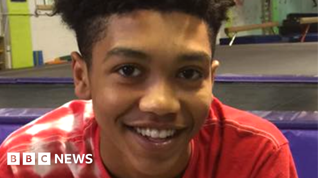 Pittsburgh officer in fatal shooting of Antwon Rose 'just sworn in'